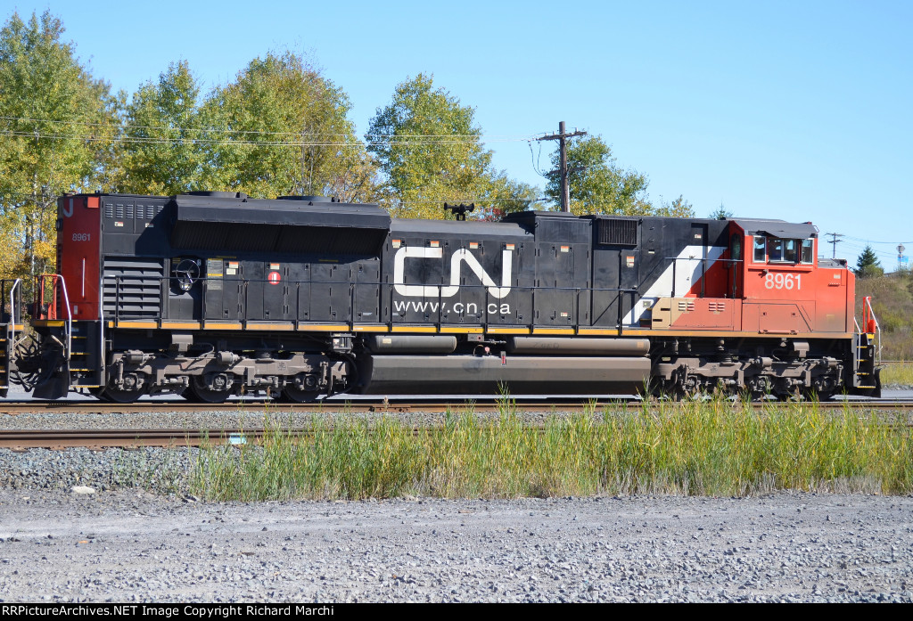 CN 8961